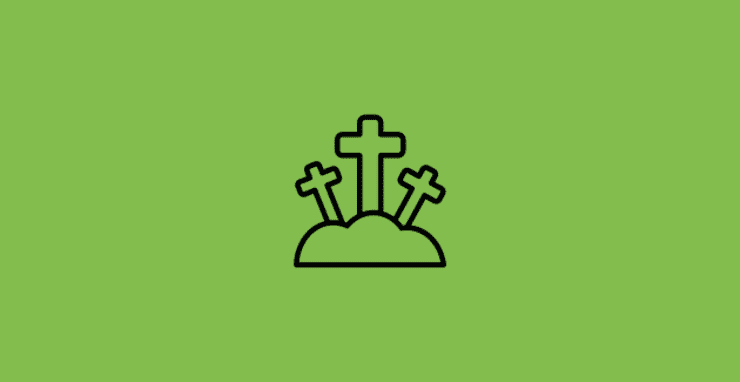 Good Friday 2027 | Event Information | Twinkl USA - Twinkl